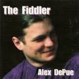 Depue,Alex - Fiddler - Amazon.com Music
