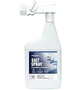 Amazon.com: Bioesque Protect 90, Heavy Duty Bacteriostatic, Fungistatic ...