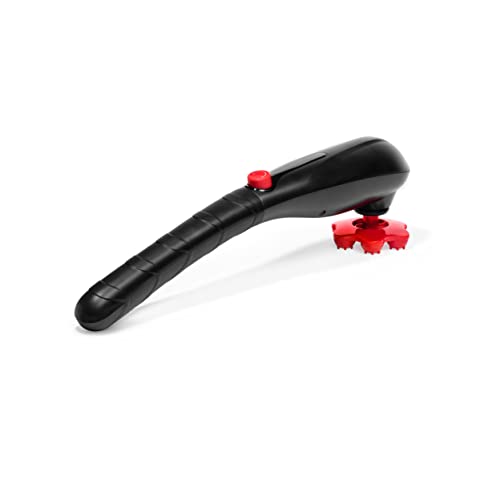 The 29 Best Wand Massagers of 2026 [Verified] - Cherry Picks