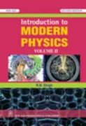 Amazon.in: Buy Introduction To Modern Physics Vol. Ii Book Online at ...