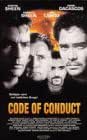 No Code of Conduct : Amazon.ca: Movies & TV Shows