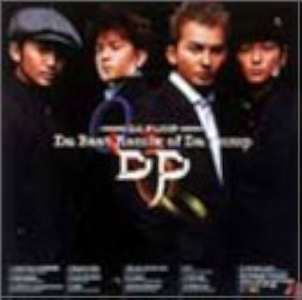 82％以上節約 DA PUMP Da Best Remix of Pump tresor.gov.bf