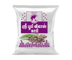 Sree Boomi Vilas Coffee South Indian Filter Coffee 70+30 : Amazon.in ...