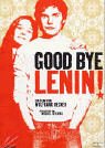 Amazon.com: Good bye, Lenin.: 9783896024312: Wolfgang Becker, Bernd ...
