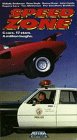 Amazon.com: Speed Zone [VHS] : Movies & TV