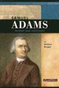 Amazon.com: Samuel Adams: Patriot and Statesman (Signature Lives ...