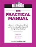 DIBELS: The Practical Manual Book: linda-farrell-mba: 9781593184964 ...