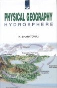 Physical Geography: Hydrosphere : Buy Online at Best Price in KSA ...