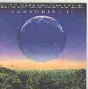 Earthrise Ii - Amazon.com Music