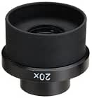 Nikon 20X Eyepiece Raii/27X 80 Scope: Amazon.co.uk: Electronics & Photo