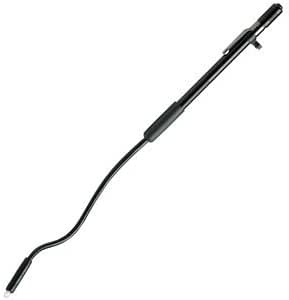 Streamlight 65618 LED Stylus - Black - Basic Handheld Flashlights ...