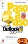Buy Ms Outlook 2000 Paso a Paso Book Online at Low Prices in India | Ms ...