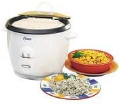 Oster 7 Cup Rice Cooker : Amazon.ca: Home