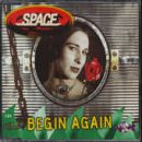 Begin Again: Space: Amazon.in: Music}