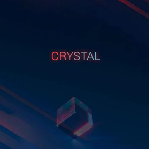 Crystal by Eva Whitney on Amazon Music - Amazon.com
