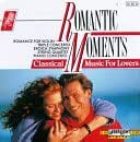 Amazon.com: Romantic Moments Vol. 9: CDs & Vinyl