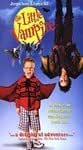 Amazon.com: The Little Vampire [VHS] : Jonathan Lipnicki, Rollo Weeks ...