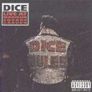 Amazon.co.jp: Dice Rules: ミュージック
