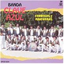 Banda Clave Azul - Banda Clave Azul - Amazon.com Music