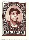 Amazon.com: 1961 Topps Stamps (Baseball) Card# 174 hal smith of the ...