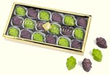 Amazon.com : Marzipan Grapes : Marzipan Candy : Grocery & Gourmet Food