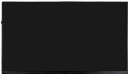 Amazon.com: PEHDPVS 14" Screen Replacement for Lenovo Thinkpad X1 ...