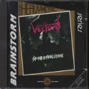 Speed Revolution - Amazon.com Music