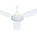 Buy Kenstar Fan Flash 70Watt Pack of 2 (White) Online at Low Prices in ...