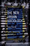 The New Urban Sociology, 3rd Edition: Gottdiener, Mark, Hutchison, Ray ...