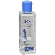 Buy Modicare Salon Professional Hair Oil 100Ml Online at Low Prices in ...