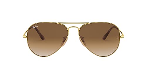 Find The Best Ray Ban Aviator Alternatives Reviews & Comparison - Katynel