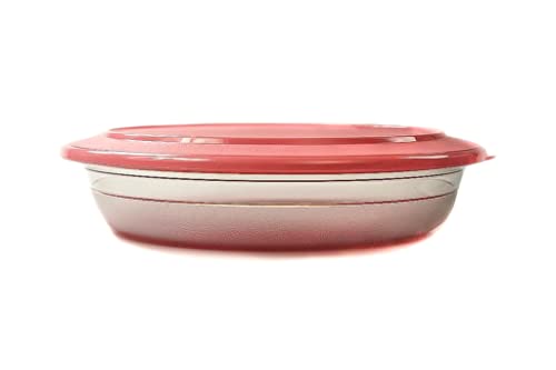 Tupperware Tafelperle Set – Die 15 besten Produkte im Vergleich - kita ...