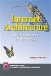 Internet Architecture: An Introduction to IP Protocols: 9780130199065 ...