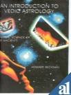 An Introduction To Vedic Astrology : Howard Beckman: Amazon.in: Books