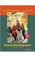 Buy Human Development Book Online at Low Prices in India | Human Development Reviews & Ratings ...