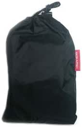 Amazon | ZEROGRAM ZERO1 MF 専用フットプリント | ZEROGRAM | テントシート