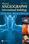 Abrams' Angiography Interventional Radiology: 9780781740890: Medicine & Health Science Books ...