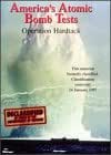 Amazon.com: America's Atomic Bomb Tests #2: Operation Hardtack ...
