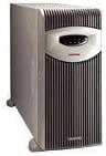 HP 'Compaq Proliant ML350 G2 Server Tour 2 Wege 1 x piii-s 1.4 GHz RAM ...