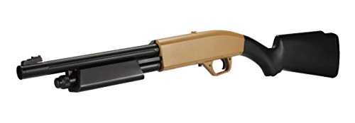 Top 10 Best Pump Action Bb Gun : Reviews & Buying Guide - Katynel