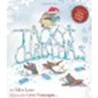 Tacky's Christmas by Lester, Helen [HMH Books for Young Readers, 2010 ...