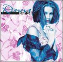 Ronna Reeves, Peter Cetera - Day 14 - Amazon.com Music