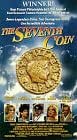 Amazon.com: The Seventh Coin [VHS] : Alexandra Powers, Navin Chowdhry ...