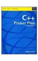 C++ Primer Plus, 4E: Prata: 9788178088952: Amazon.com: Books