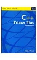 C++ Primer Plus, 4E : Amazon.in: Books