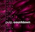 Countdown - Pulp: Amazon.de: Musik-CDs & Vinyl