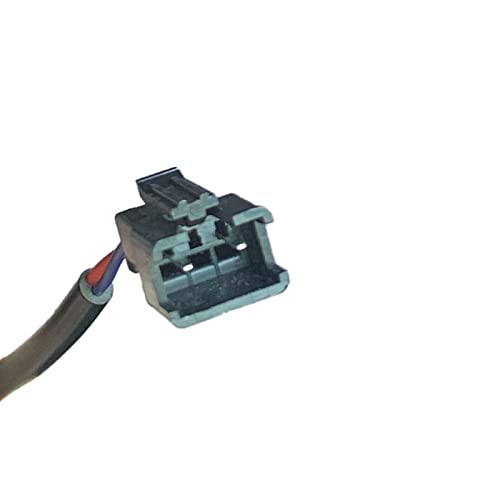 windmeile | universal brake sensor, professional, switch off signal ...