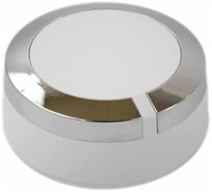 Amazon.com: TMD1EM35 234D2377P005 Dryer Timer Replacement For General ...