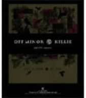 Amazon.co.jp: OFF MINOR/KILLIE: ミュージック