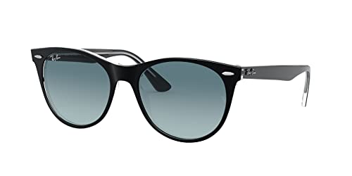 Buy Ray-Ban Men-Women Panto Sunglasses at Amazon.in